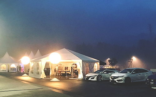 Elements Reference - Massively by HTML5 UP